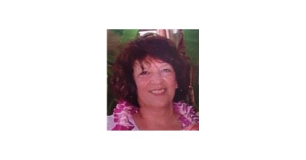 Norma Durham Obituary (1944 - 2019) - Houma, LA - Houma Today
