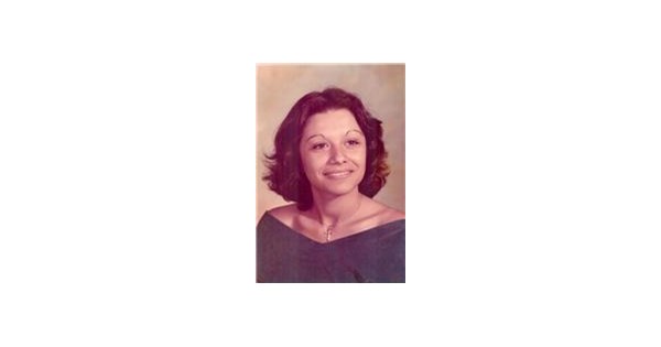 Phyllis Lee Obituary (2015) - Cut Off, LA - Houma Today