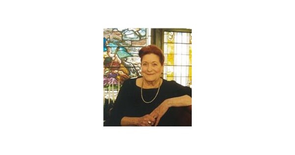 Barbara Millet Miller Obituary (1939 - 2018) - Baton Rouge, LA - Houma ...