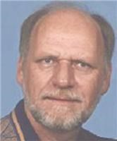 Paul Jensen Obituary (2015) - Legacy Remembers