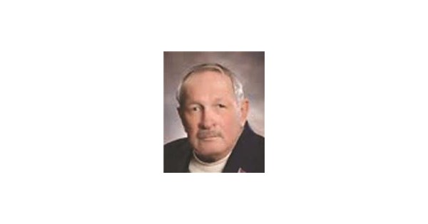 Hal Greene Obituary (2013) - Houma, LA - Houma Today
