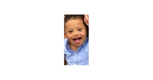 Amiree Armani Chouest Obituary (2020) - Raceland, LA - Houma Today