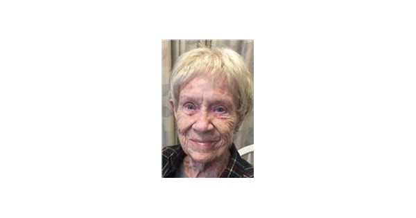 Bonnie Lindsay Mire Obituary (2017) - Thibodaux, LA - Houma Today