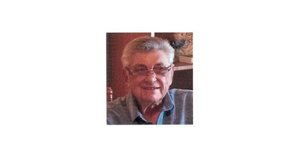 Joseph Blanchard Obituary (2014) - Houma, LA - Houma Today