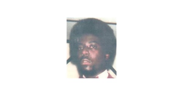 Joseph Howard Obituary (2014) - Houma, LA - Houma Today