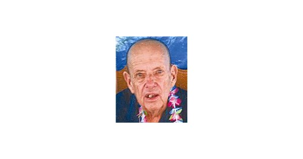 Lester Theriot Obituary (2013) - Larose, LA - Houma Today