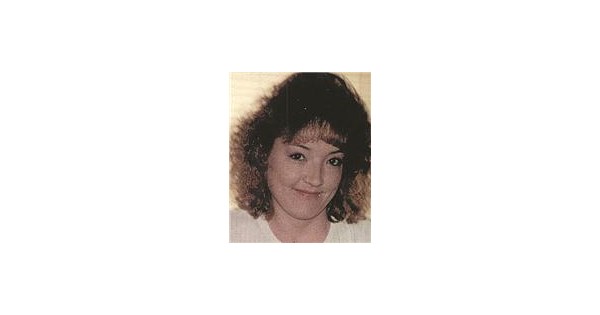 Annette Breaux Obituary (2013) - Gray, LA - Houma Today