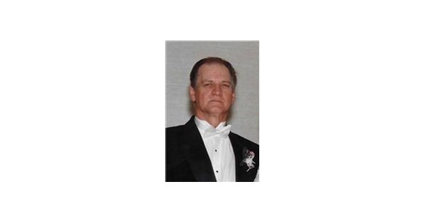 James Dufrene Sr. Obituary (1943 - 2017) - Thibodaux , LA - Houma Today