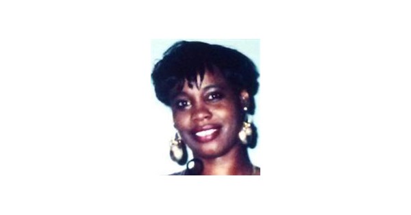 Claudette Jackson Obituary (2014) - Houma, LA - Houma Today