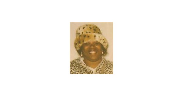 Barbara Robertson Obituary (2013) - Napoleonville, LA - Houma Today