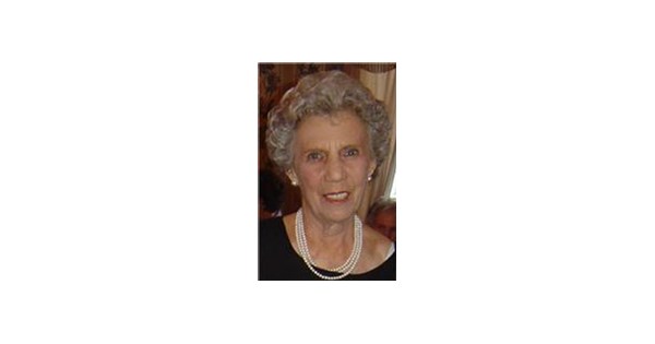 Marion Dennis Obituary (2020) - New Orleans, LA - Houma Today