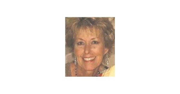 Denise Bourque Obituary (1955 - 2014) - Chauvin, LA - Tallahassee Democrat