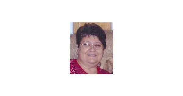 Nelwyn King Obituary (2013) - Paincourtville, LA - Houma Today