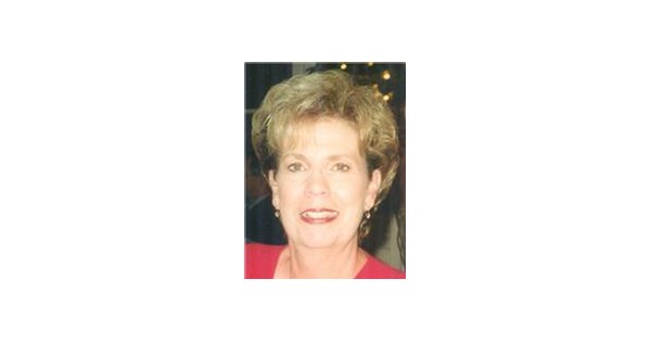 Kathie Folse Obituary (1945 - 2019) - Houma, LA - Houma Today
