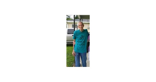 James Stuckey Obituary (2017) - Houma, LA - Houma Today