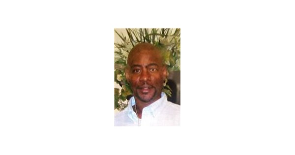 Sidney Bourda Obituary (2018) - Houma, LA - Houma Today