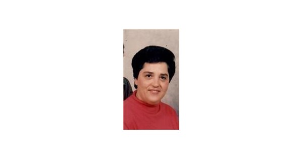 Darlene Trahan Obituary (1953 - 2019) - Houma, LA - Houma Today