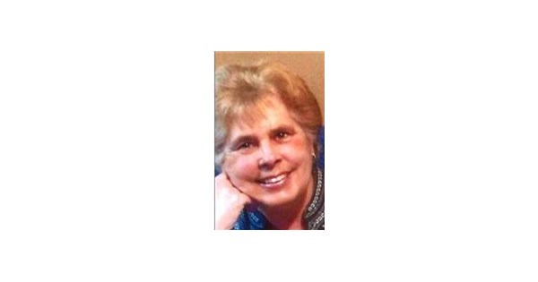 Brenda Griffin Obituary (2014) - Thibodaux, LA - Houma Today