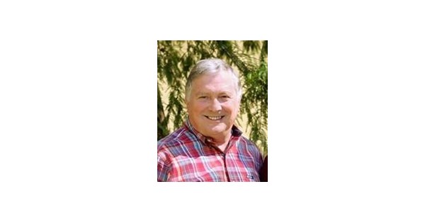 Alfred Schexnayder Obituary (2020) - Vacherie, LA - Houma Today