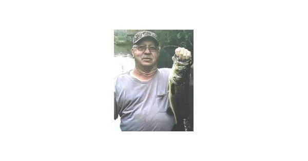 Wilbert Folse Obituary (2020) - Vacherie, LA - Houma Today