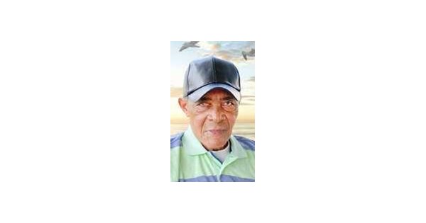 Willard Ratcliff Obituary (2020) - Napoleonville, LA - Houma Today