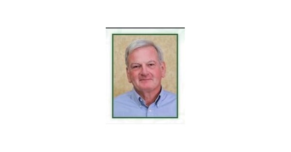 Philip Neal Obituary (1951 - 2020) - Thibodaux, LA - Houma Today