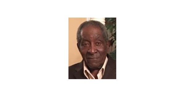Eugene Jennings Obituary (2020) - Belle Rose, LA - Houma Today