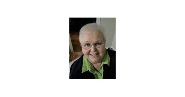 Geraldine Rollins Obituary (2020) - Houma, LA - Houma Today