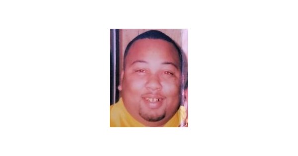 Keith Stevenson Obituary (1974 - 2020) - Gray, LA - Houma Today