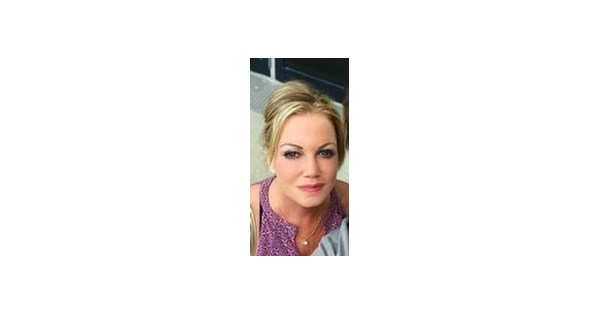 Beverly Maricelli Obituary (1956 - 2020) - Baton Rouge, LA - Houma Today