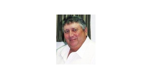 Michael Ledet Obituary (1952 - 2020) - Labadieville, LA - Houma Today