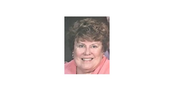 Jane Gray Obituary (2020) - Covington, LA - Houma Today