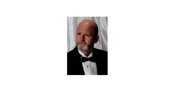 Jack Dailey Obituary (1938 - 2021) - Houma, LA - Houma Today
