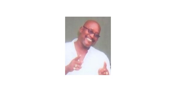 Clarence Tillman Obituary (2021) - Houma, LA - Houma Today