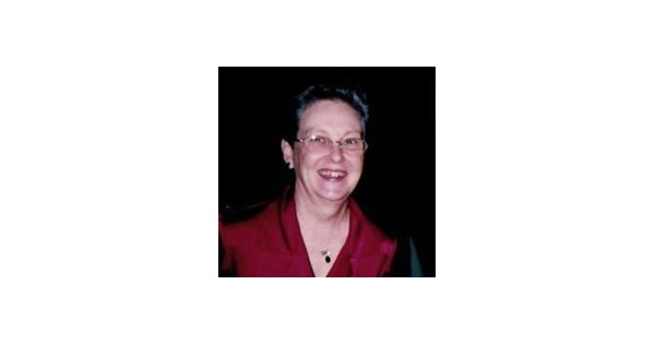 Gail Cedotal Obituary (2021) - Raceland, LA - Houma Today