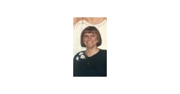Lois LeBoeuf Obituary (2021) - Chauvin, LA - Houma Today