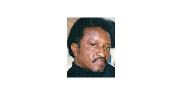Lionel Matthews Obituary (2021) - Houma, LA - Houma Today