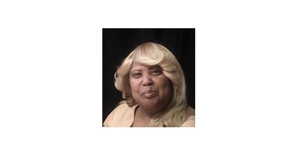 Renetta Johnson Obituary (2021) - Houma, LA - Houma Today