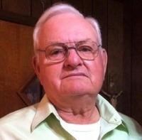 Larry Clement Obituary (1933 - 2021) - Thibodaux, LA - Houma Today