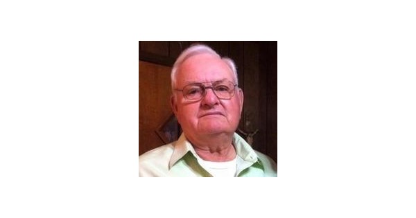 Larry Clement Obituary (1933 - 2021) - Thibodaux, LA - Houma Today