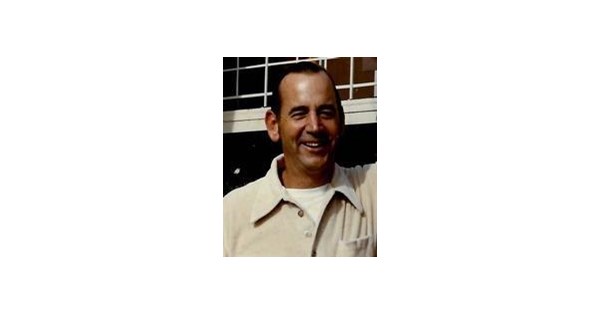 Robert Boulet Obituary (1934 - 2021) - Houma, LA - Houma Today