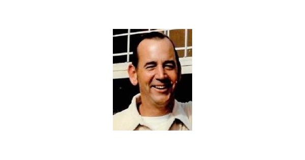 Robert Boulet Obituary (1934 - 2021) - Houma, LA - Houma Today