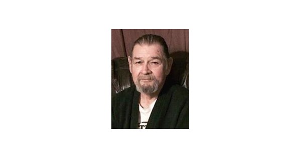 Charlie Salas Obituary (2021) - Houma, LA - Houma Today