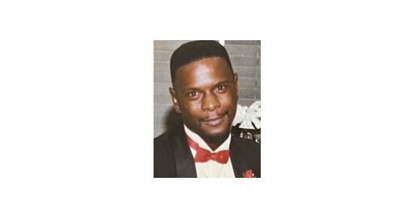 Benjamin Green Obituary (2021) - Legacy Remembers