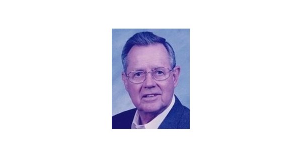 Ray Henry Obituary (2021) - Houma, LA - Houma Today