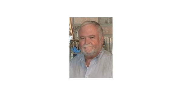 Charleston Hebert Obituary (2021) - Thibodaux, LA - Houma Today