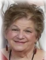 Janice Powell Obituary (1943 - 2021) - Houston, TX - Houma Today