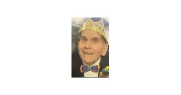 Stephen Maxey Obituary (2021) - Houma, LA - Houma Today