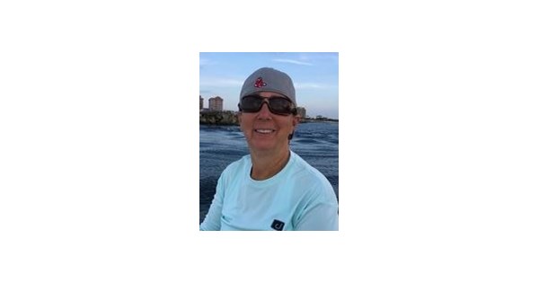 Pamela Buckner Obituary (2021) - Baton Rouge, LA - Houma Today