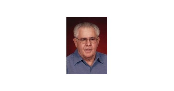 Chester Blanchard Obituary (2021) - Labadieville, LA - Houma Today
